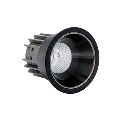 Legero | Architecture Lights