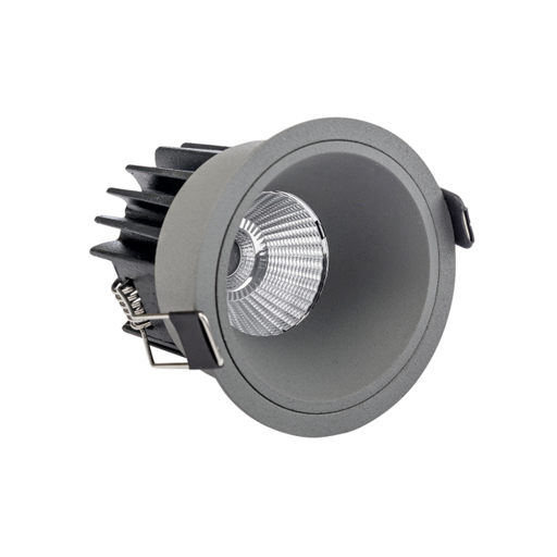 Legero | Architecture Lights