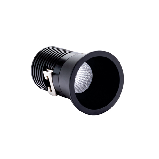 Legero | Architecture Lights