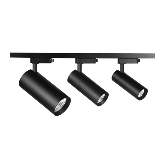 Legero | Architecture Lights